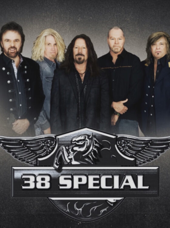 Fort Myers River District | Fort Myers Florida